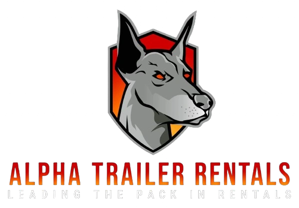 Home | Alpha Trailer Rentals LLC